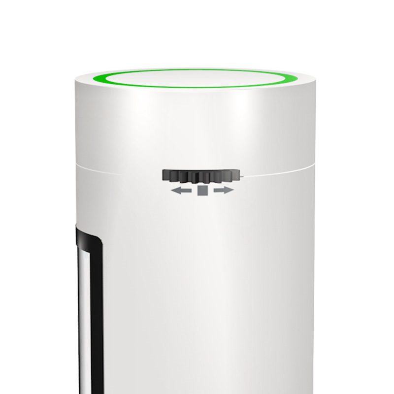 3NH CR3 color difference treasure (advanced version) Measurement | NBCHAO