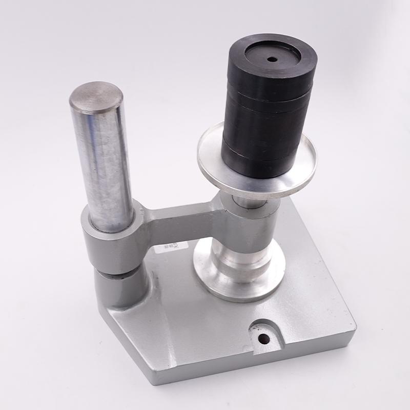 Concept and test method of paint film stackability | NBCHAO